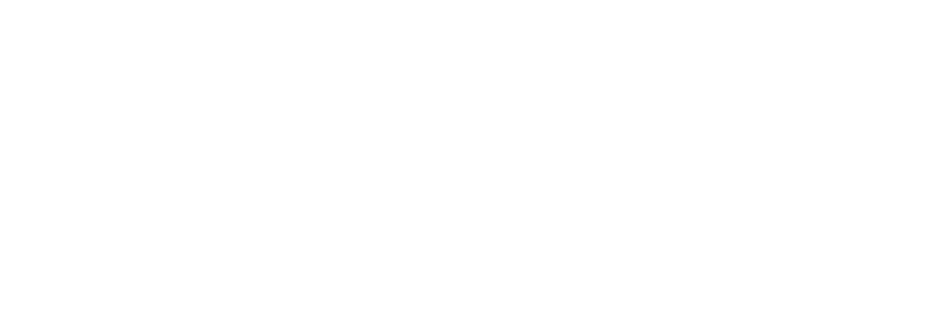 Autograph Whitening